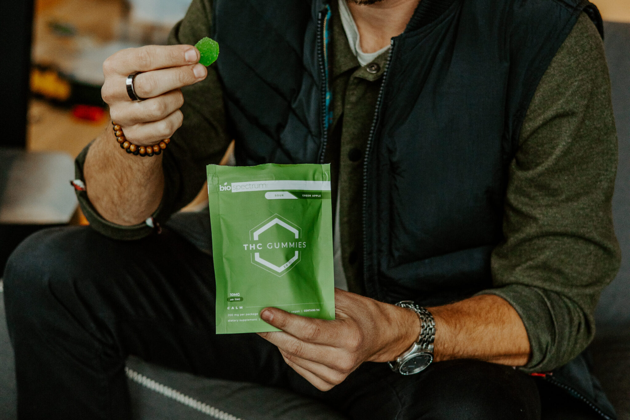 Hemp Living – PRESTIGE Pure dab disposable | Live Hash Rosin